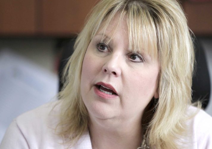 Former Wisconsin DNR head to lead EPA in Chicago | News, Sports, Jobs ...